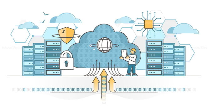 Unicast, broadcast and multicast file sharing differences outline ... Unicast, broadcast and multicast file sharing differences outline ...