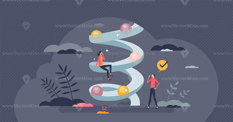 Data pipeline, computing and file storage hardware outline collection ... Data pipeline, computing and file storage hardware outline collection ...